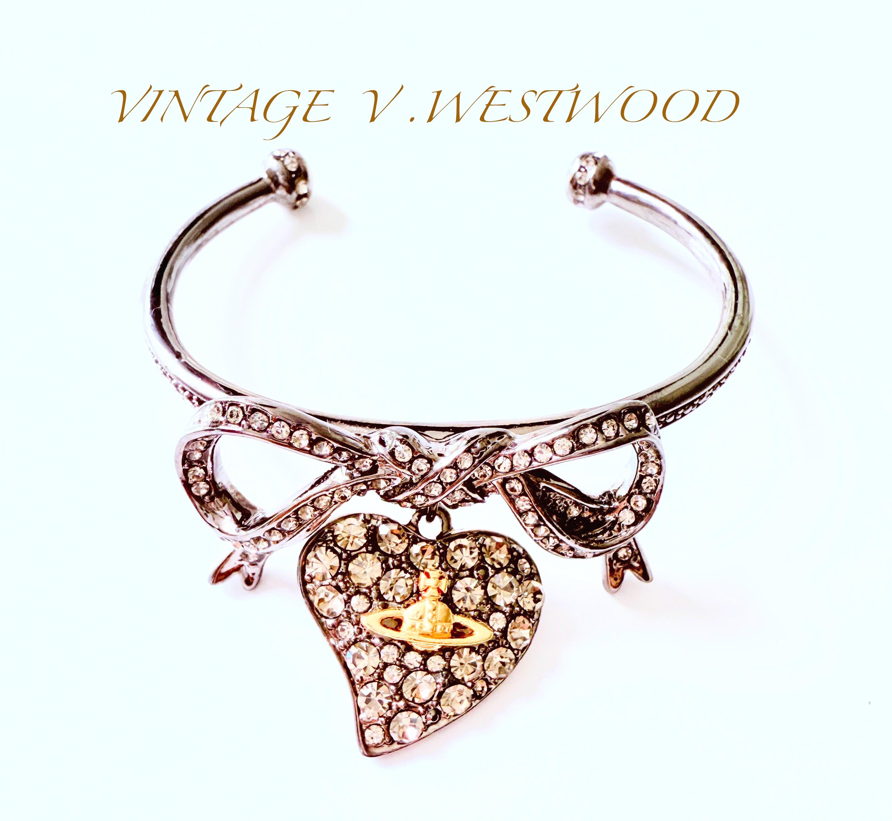Vivienne Westwood Petra Bracelet - Etsy Australia Vivienne Westwood Petra Bracelet - Etsy Australia