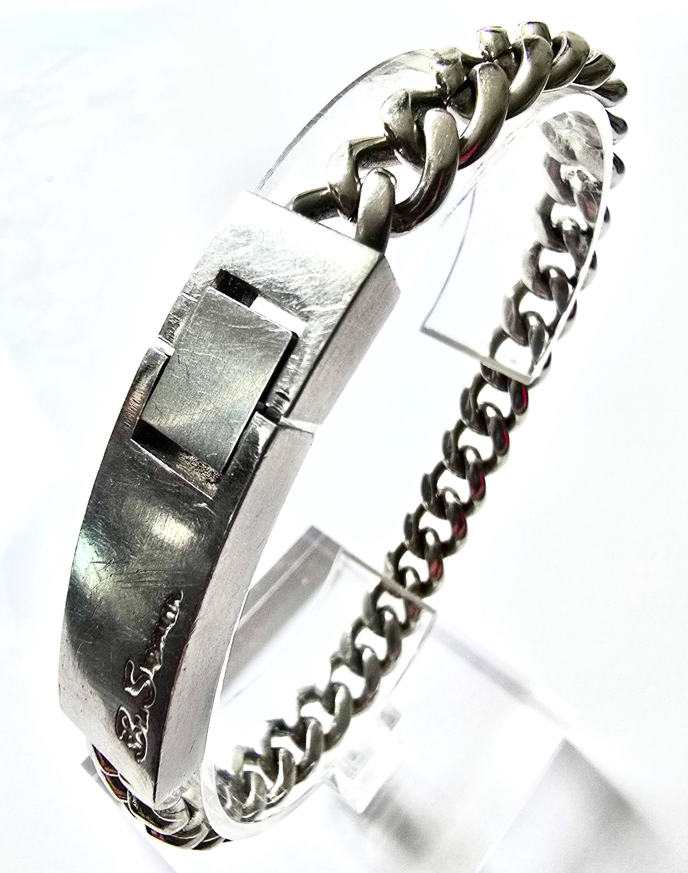 Kids Ben Sherman Armband 🧈 Ben Sherman Bracelet