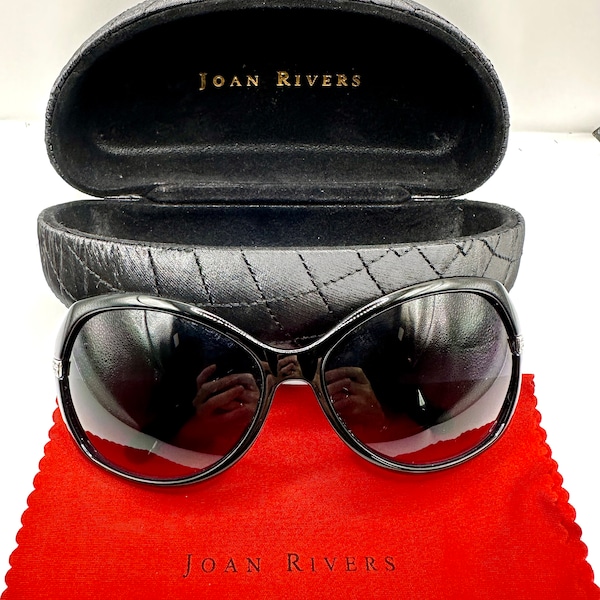 Joan Rivers - Etsy
