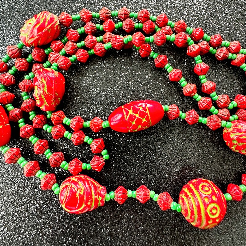 Neiger Brothers - Etsy