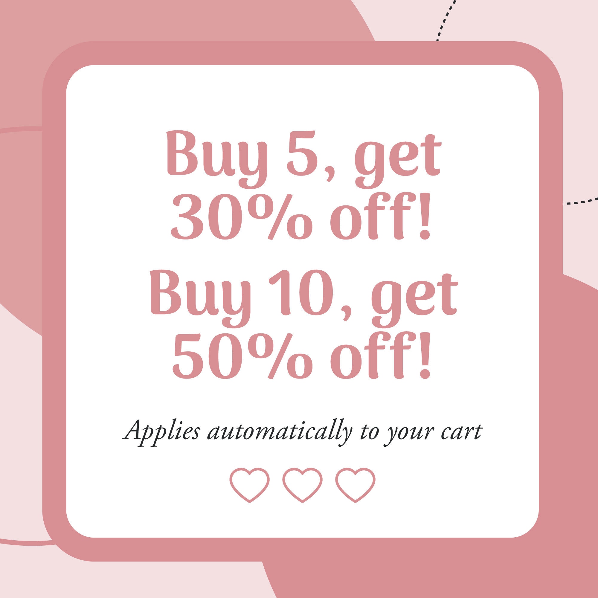 Tea Party Line Art Illustrations Afternoon Tea PNG Digital Download Tea ...