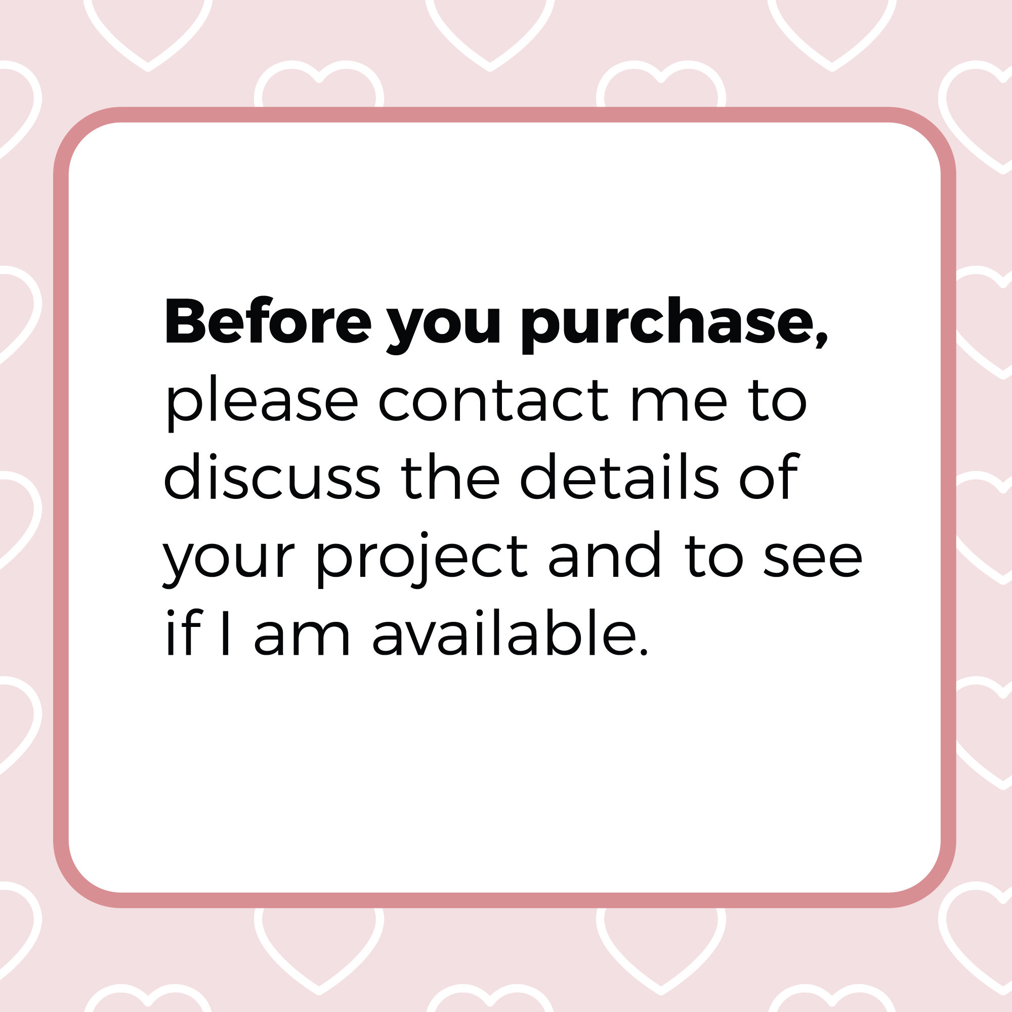 Ten Custom PNG Clipart | Made to Order Clip Art for Personal and ...