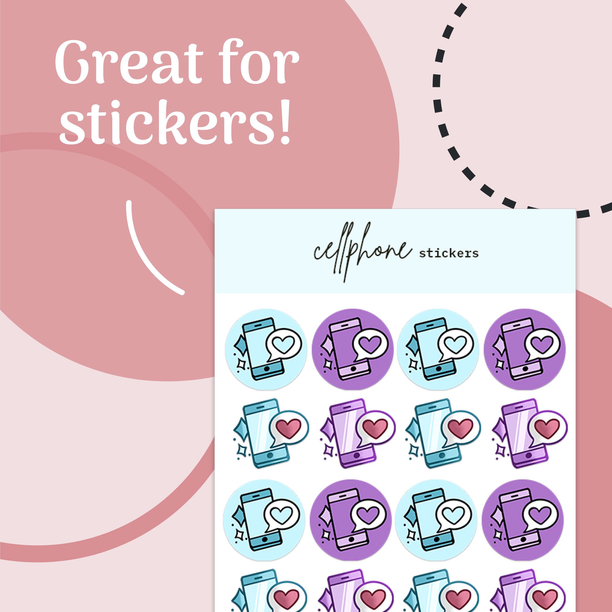 Phone Call Planner Icons | Cellphone PNG Download | Smartphone Images ...