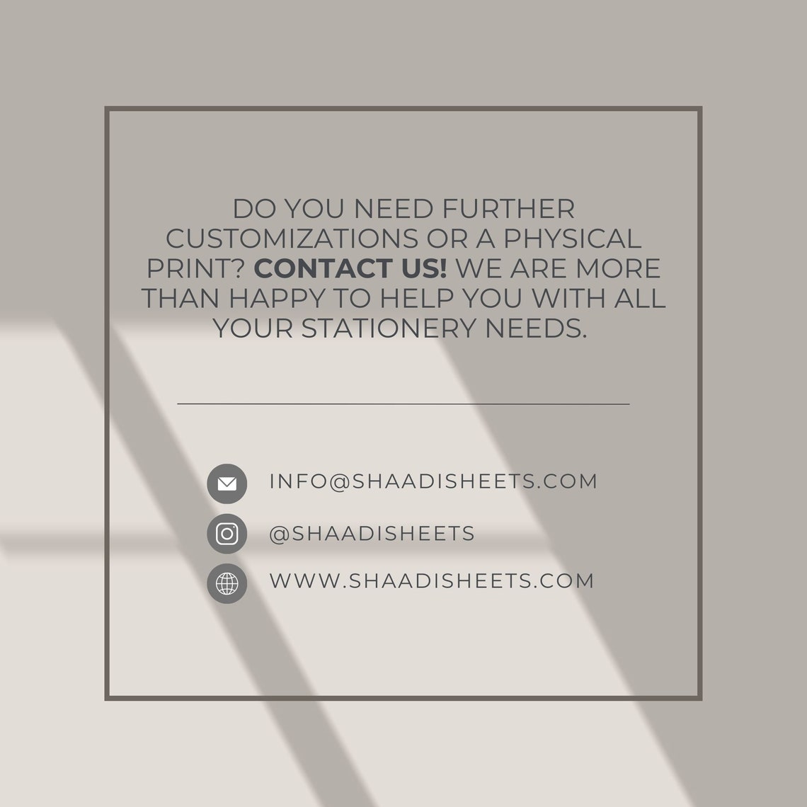 Unique Welcome Signs Digital File Sangeet Mehndi Wedding Reception ...