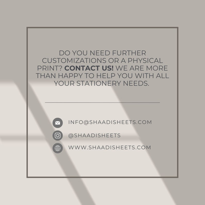 Unique Welcome Signs Digital File Sangeet Mehndi Wedding Reception ...