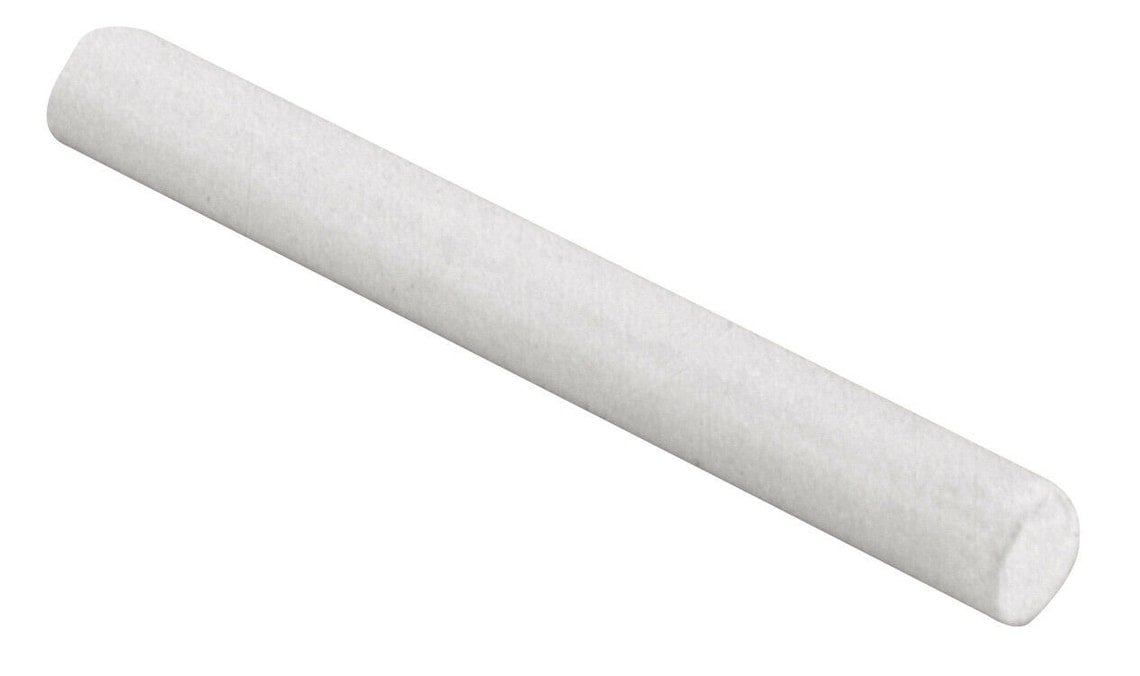 3m Long (10 Feet) Fiberglass Roman Blind Rods 4mm SOLID Rods - CHEAPER ...