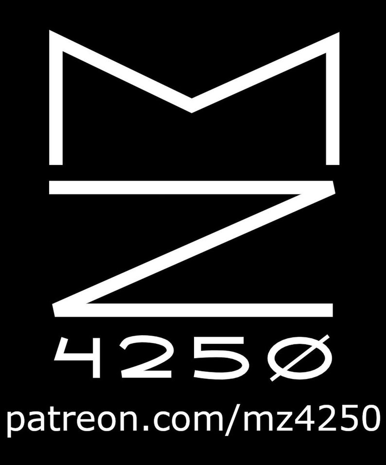 Lamia Options: Male, Female, Tabletop Role Playing Game Miniature, 50mm ...