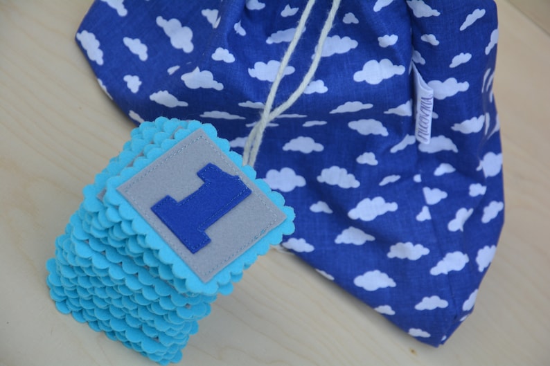 Counting Game Learning Numbers, Homeschooling, Montessori Inspired ...