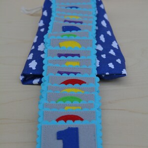 Counting Game Learning Numbers, Homeschooling, Montessori Inspired ...