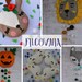 Counting Game Learning Numbers, Homeschooling, Montessori Inspired ...