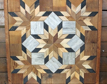 Amish Wall Art | Etsy