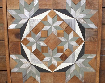 Amish Wall Art | Etsy