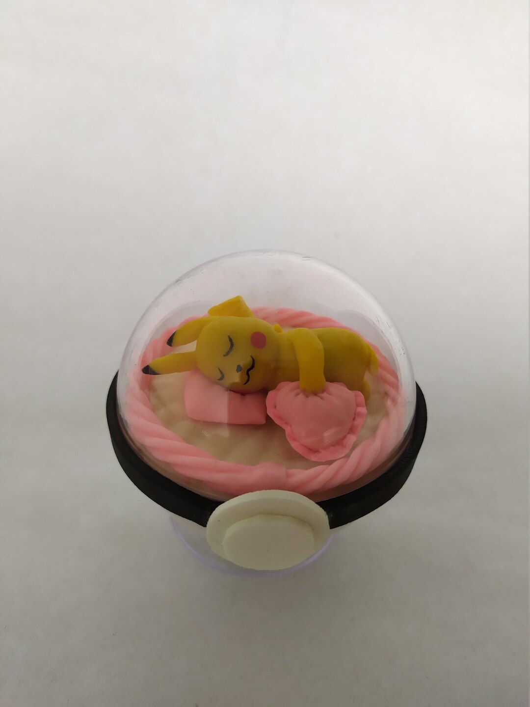 Pikachu Pokemon Terrarium - Etsy