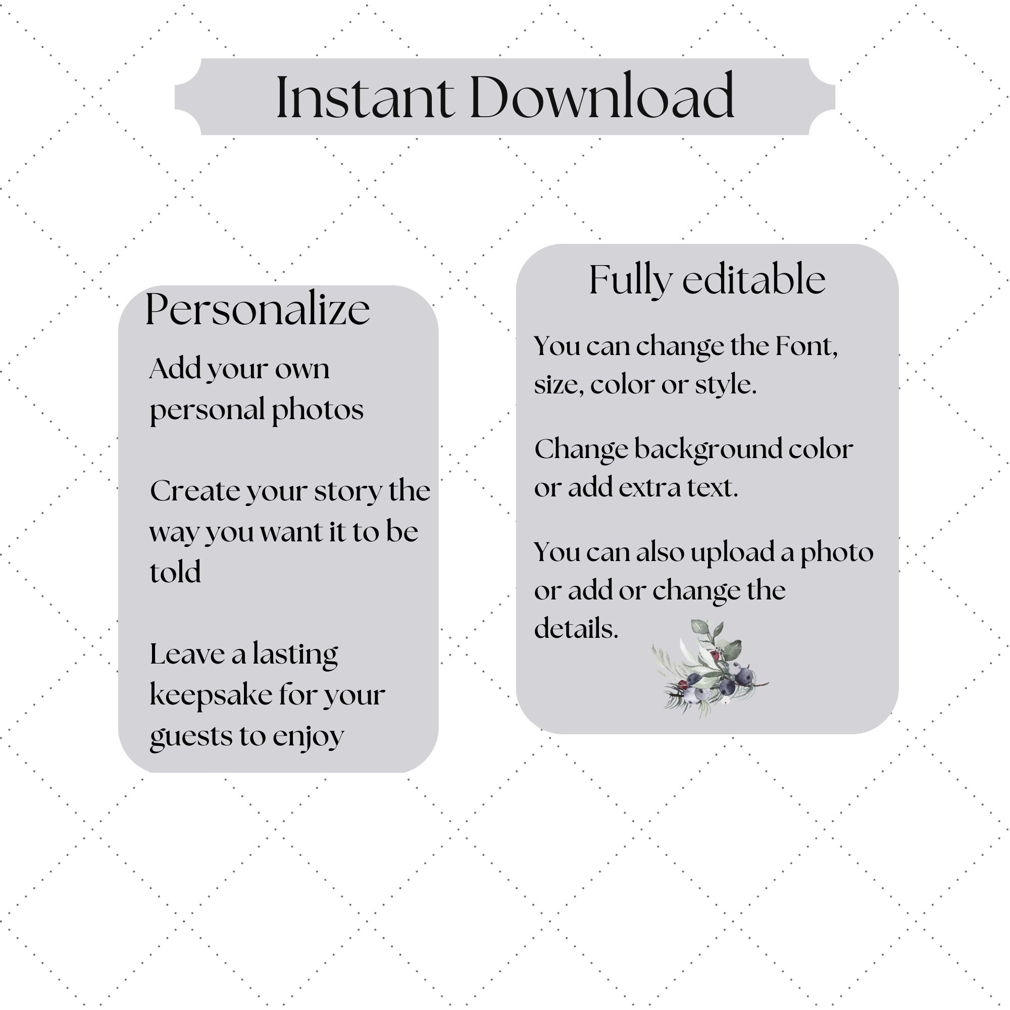 Custom Newspaper| Retirement Magazine| Template| Articles Infographic ...