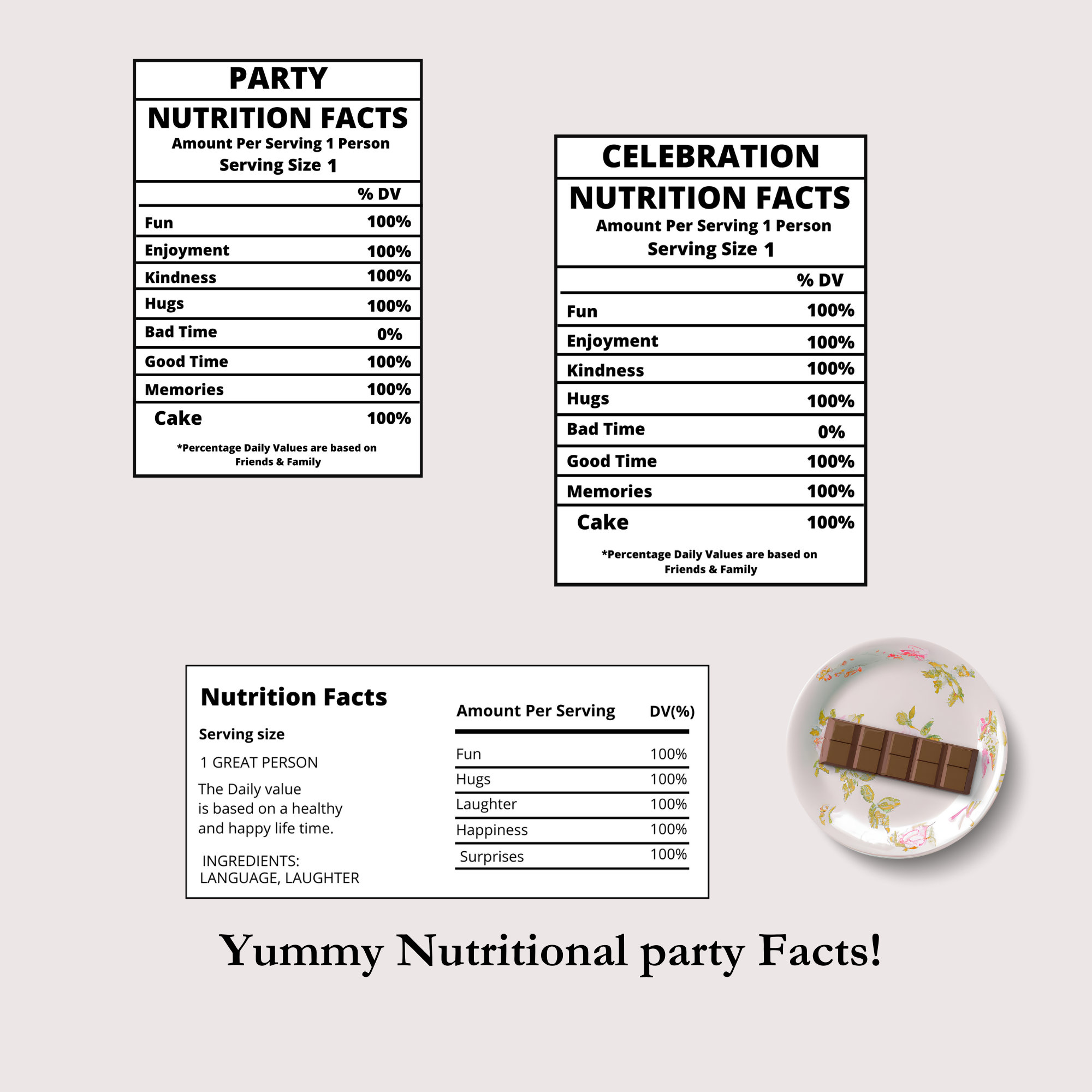 Customizable Chocolate Bar Wrapper, Instant Download, Wedding|printable ...