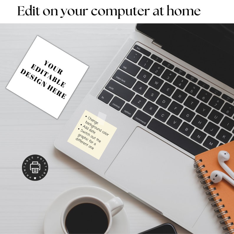 Customizable Newspaper| Birth Announcement Magazine| Newspaper Template ...