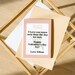 Printable Love Coupons, Valentine's Day Coupon Book Printable ...