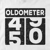 50 Oldometer 50th Birthday Digital Download - 50th Birthday Gifts for ...