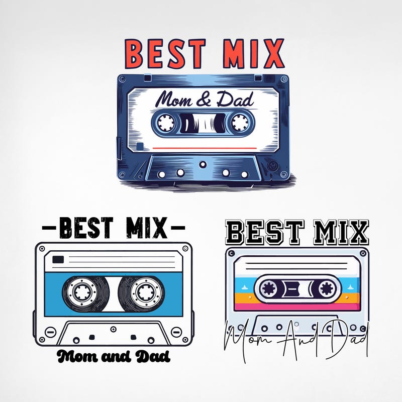 Nostalgic Baby Outfits - Etsy