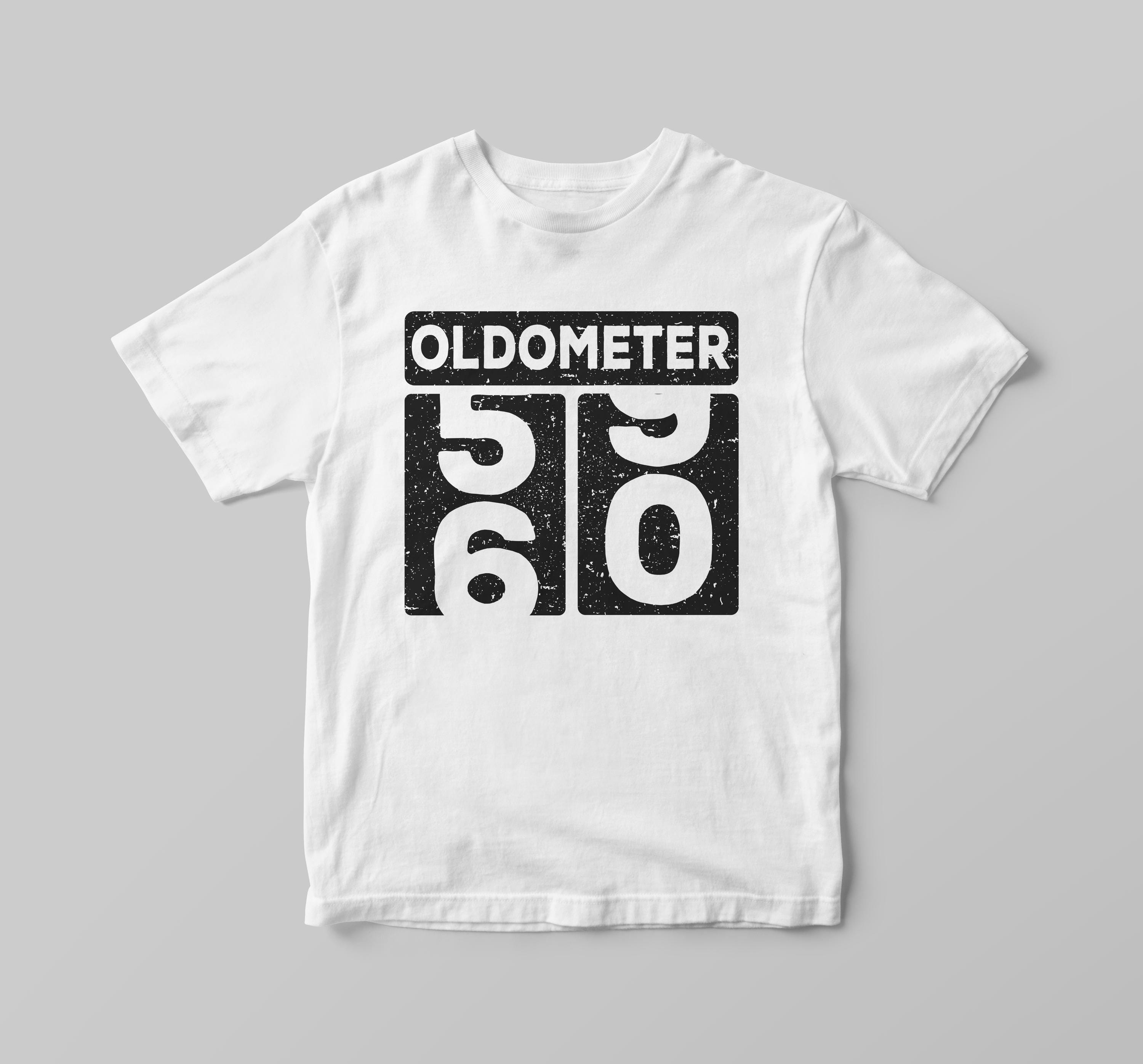 0 - 100th Birthday Svg, Oldometer Bundle Svg, Birthday Boy Svg ...