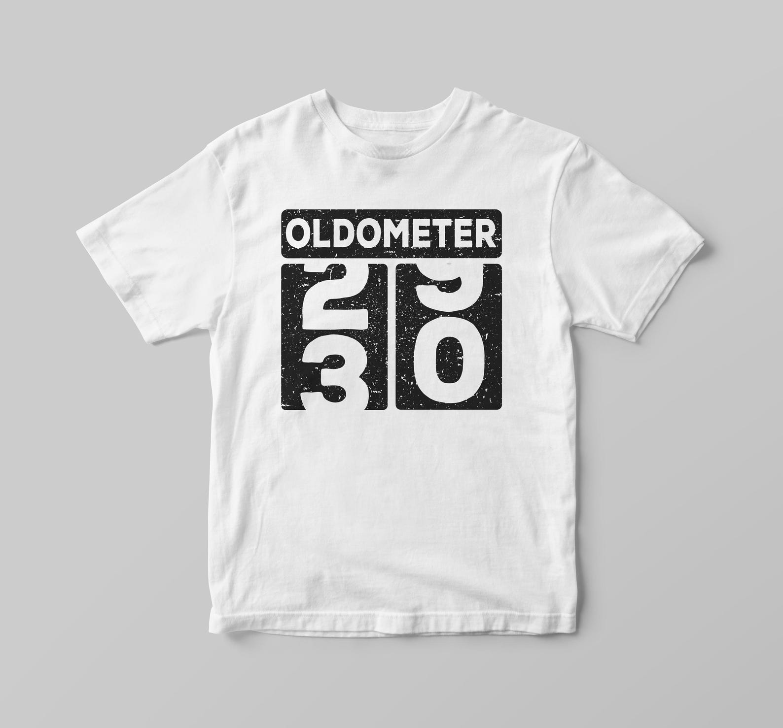 0 - 100th Birthday Svg, Oldometer Bundle Svg, Birthday Boy Svg ...