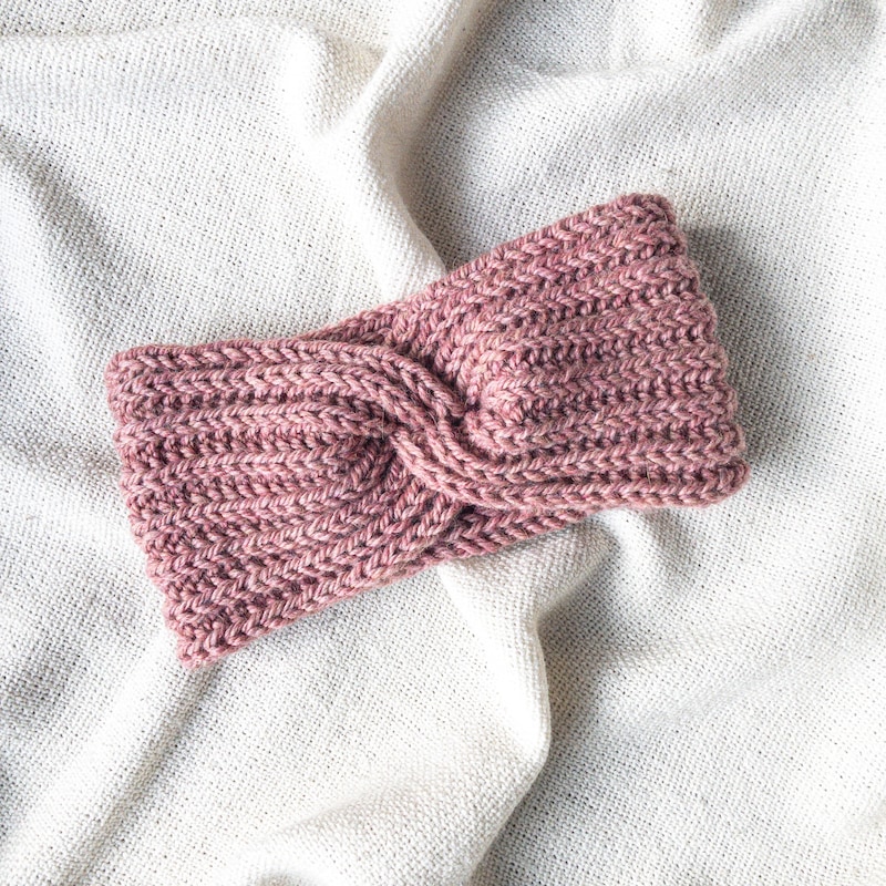 Free Knit Patterns Free - Etsy