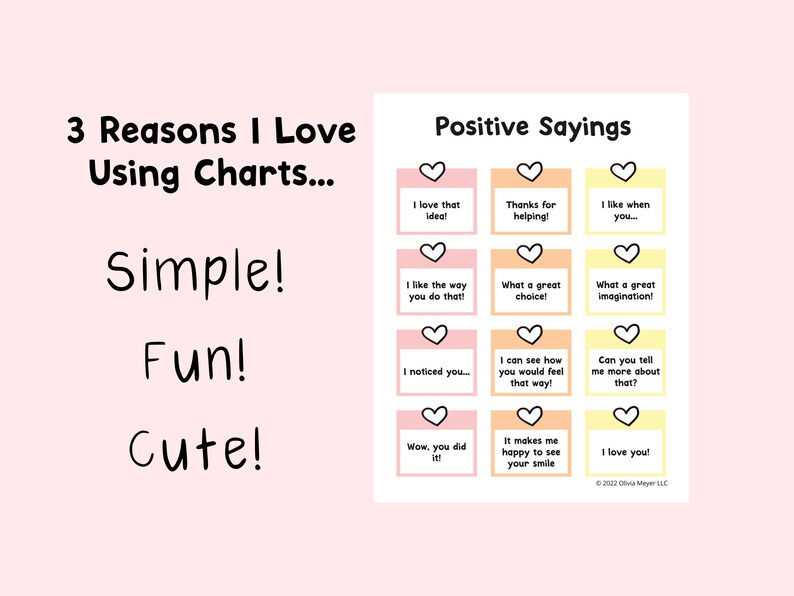 Positive Sayings Printable Positive Classroom Poster - Etsy