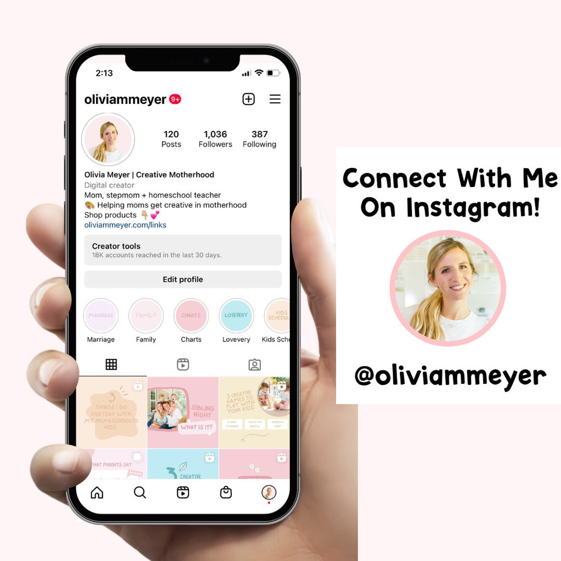 Road Trip Travel Activities for Kids Editable PDF - Etsy