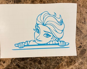 Decals & Skins Electronics & Accessories wall vinyl decal truck boat ...