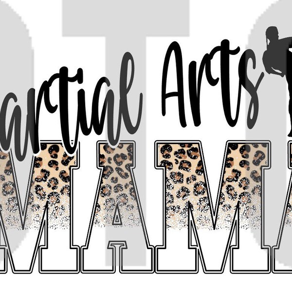 Martial Arts Decor - Etsy