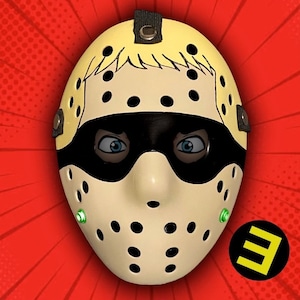 Eminem Halloween Costume - Etsy