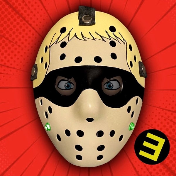 Eminem Halloween Costume - Etsy