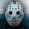Teenage Mutant Ninja Turtles Jason Masks - Etsy