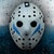 Teenage Mutant Ninja Turtles Jason Masks - Etsy