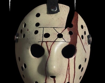 Ice Nine Kills - Etsy