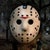 Friday the 13th Part 5 Jason Mask - Etsy