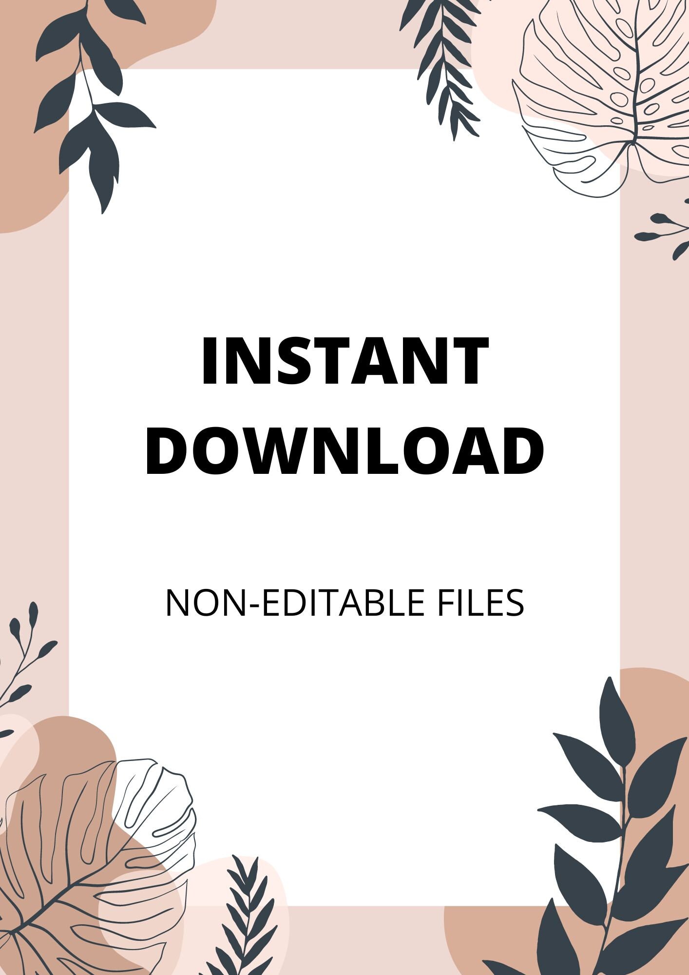 Match the Bible Couple - Etsy