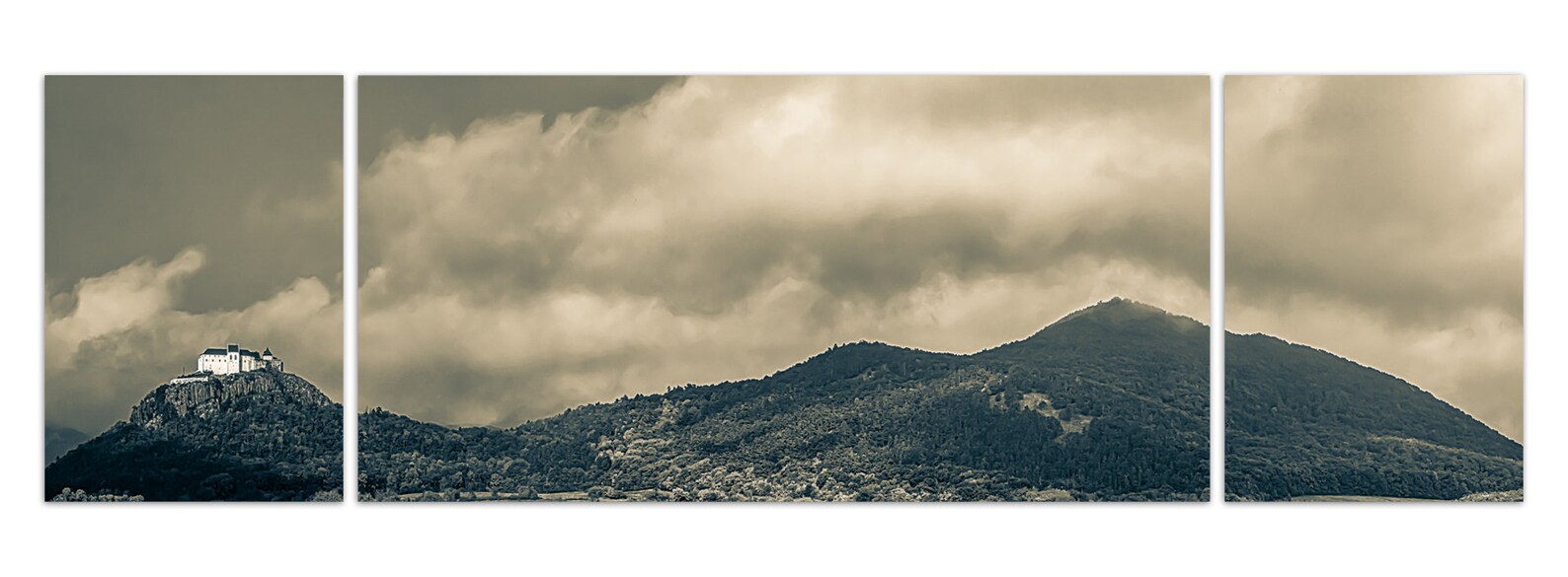 Image copyright Getty Images Image caption - Etsy España