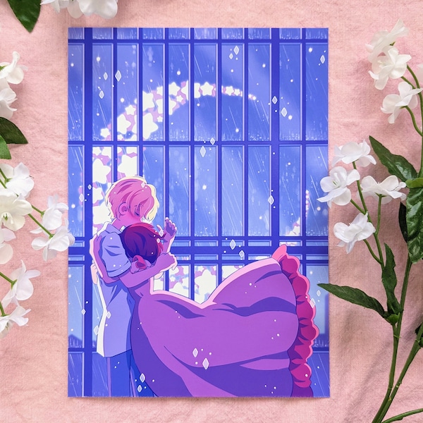 School Club Posters - Etsy