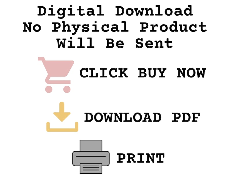 Dime Savings Challenge Tracker, Save 6679, 365 Day Money Saving ...