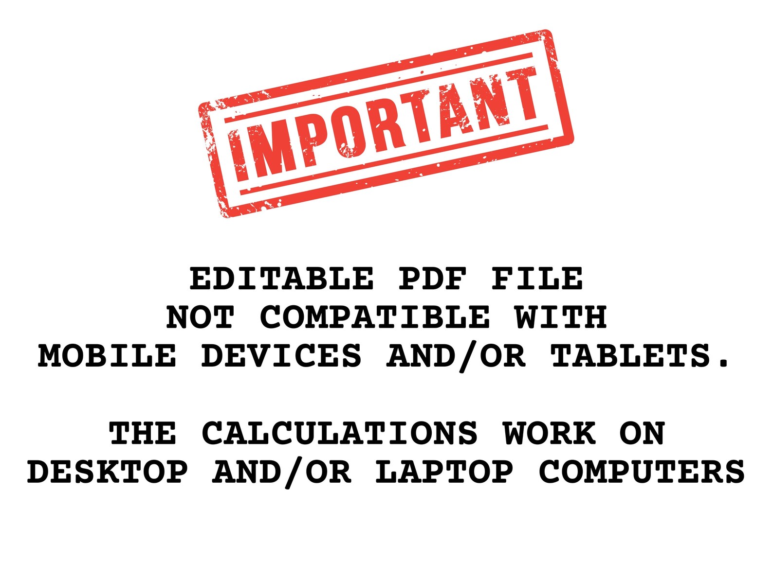 52 Week Savings Challenge Tracker: Editable, Printable (digital ...
