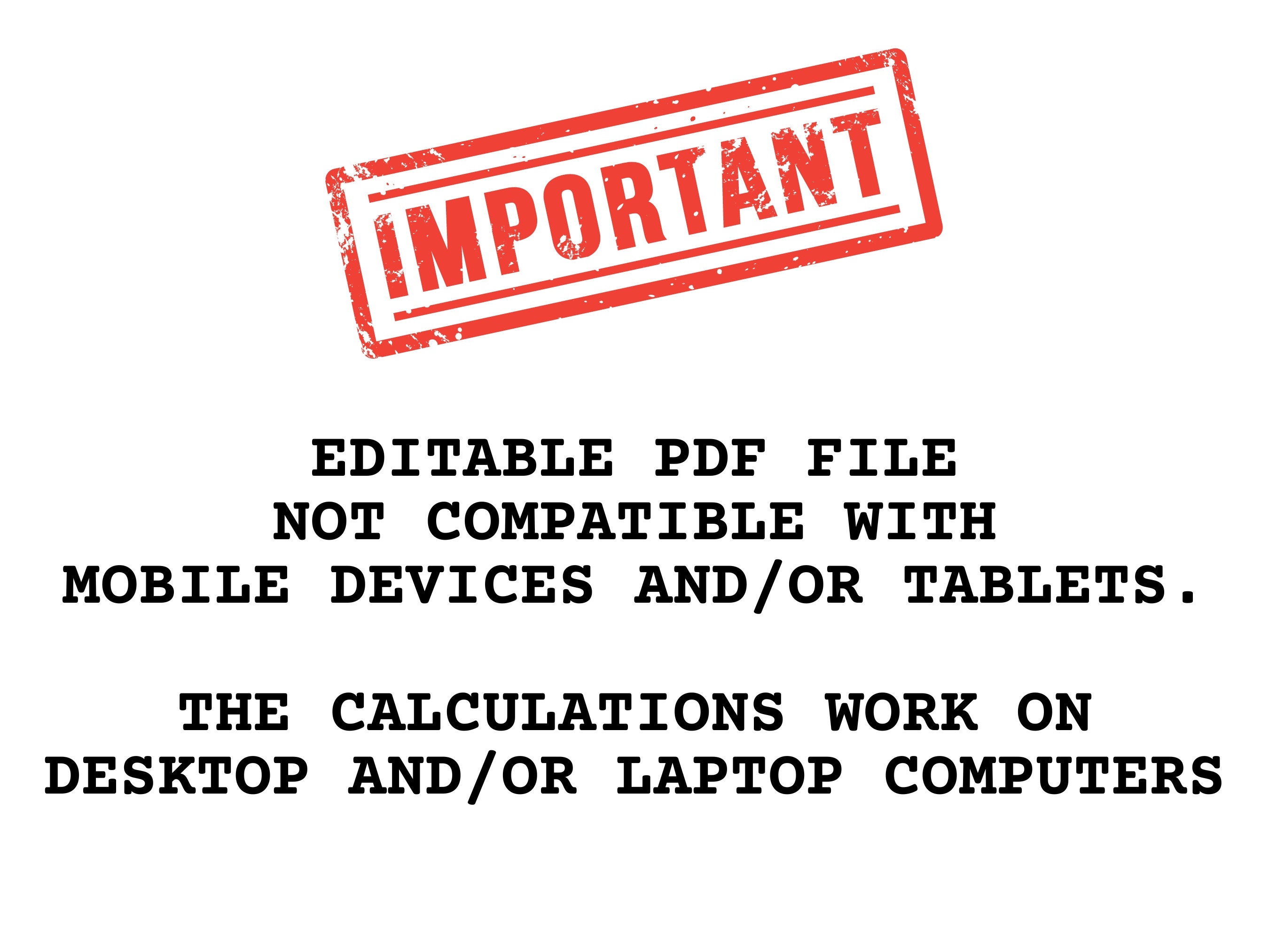 Saving Challenge, Editable PDF, Printable Tracker, Pay Yourself First, Editable Money Saving ...