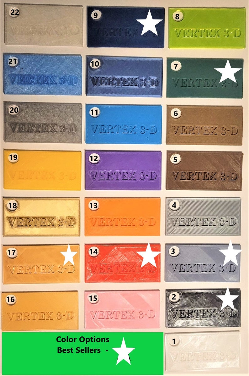 AK-47 Tactical Rifle Display Stand - Etsy