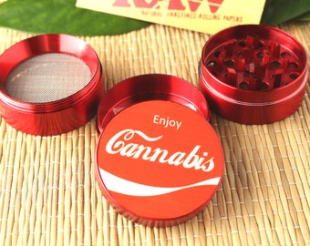 Coca Cola Gifts | Etsy