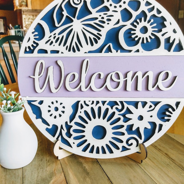 Glowforge Signs Svg - Etsy