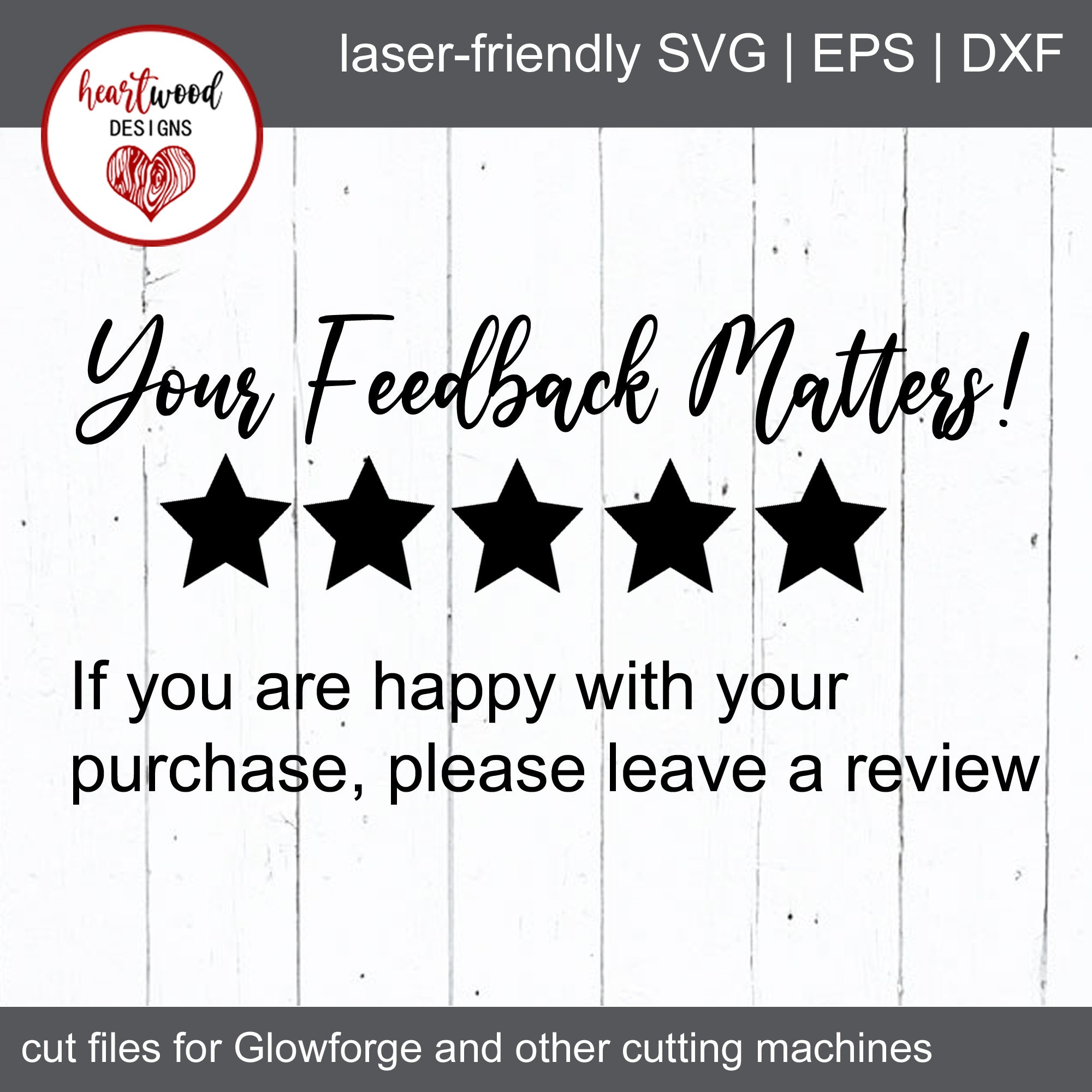 Circle Rattan Frame Holder Cut File Rattan SVG Rattan Frame - Etsy UK