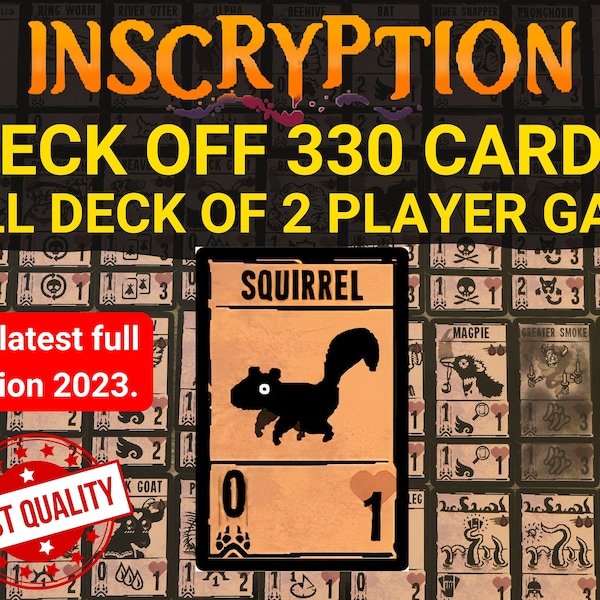 Trading Cards - Etsy