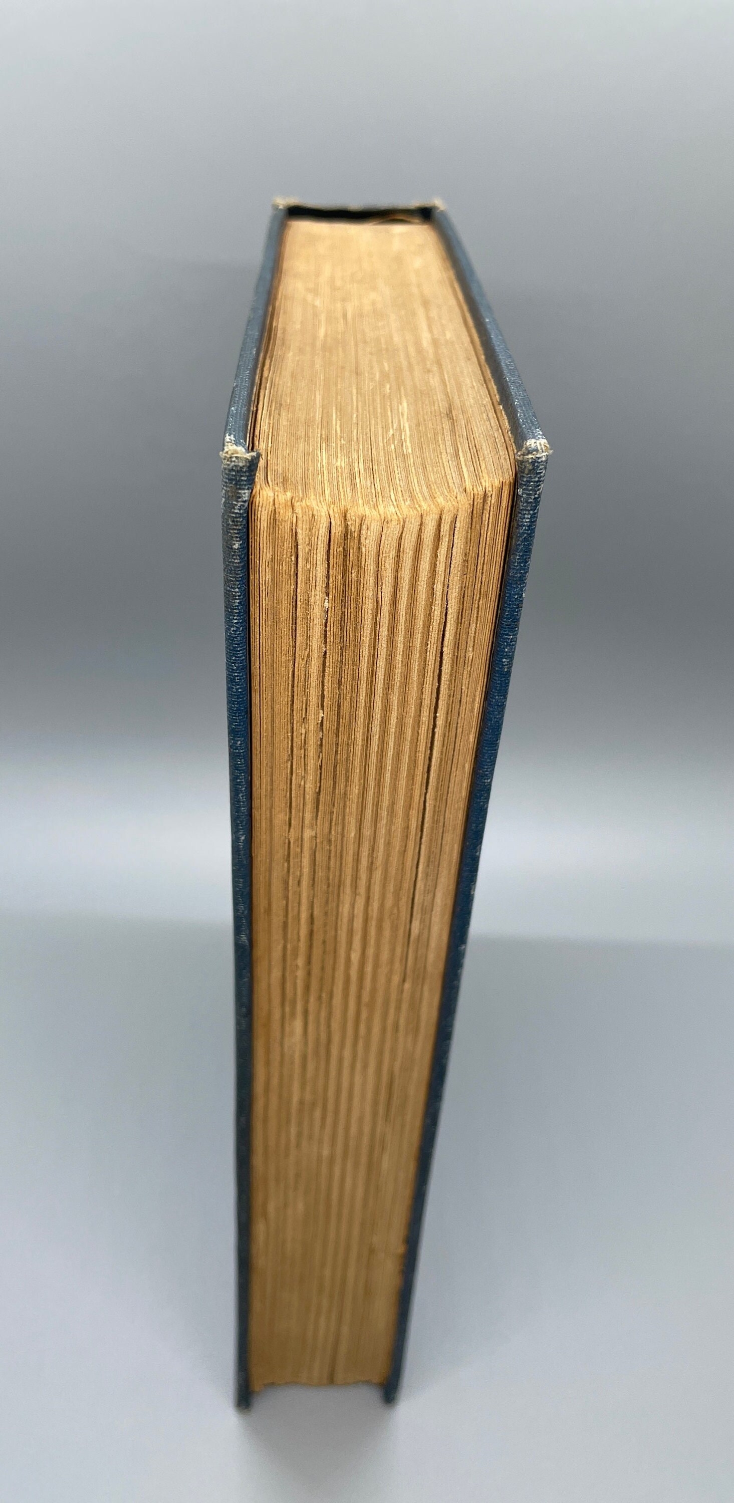 A Parody Outline of History by Donald Ogden Stewart 1921 Book Published ...