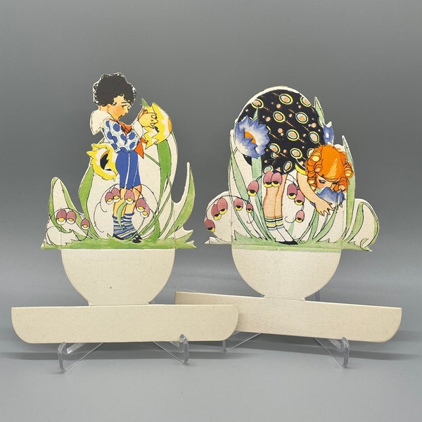 Paper Nut Cups - Etsy