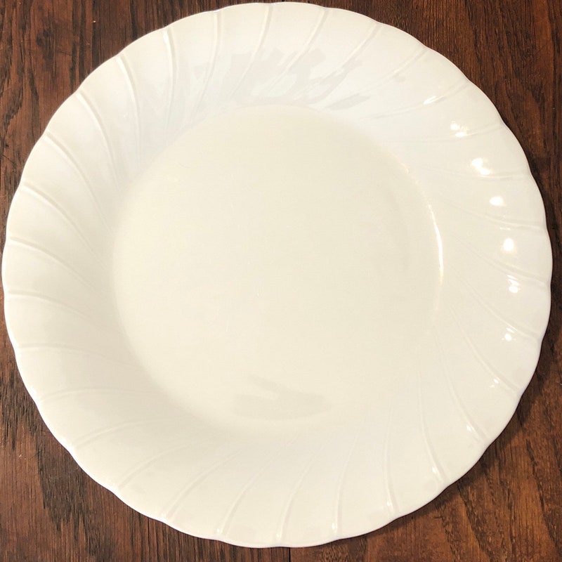 Japanese Bone China - Etsy